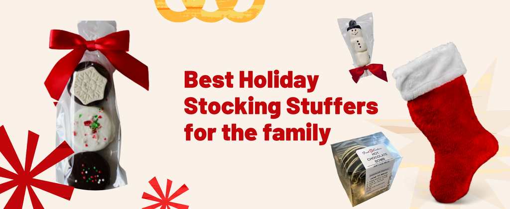 The Best Holiday Stocking Stuffers for the Family – Fruit Couture