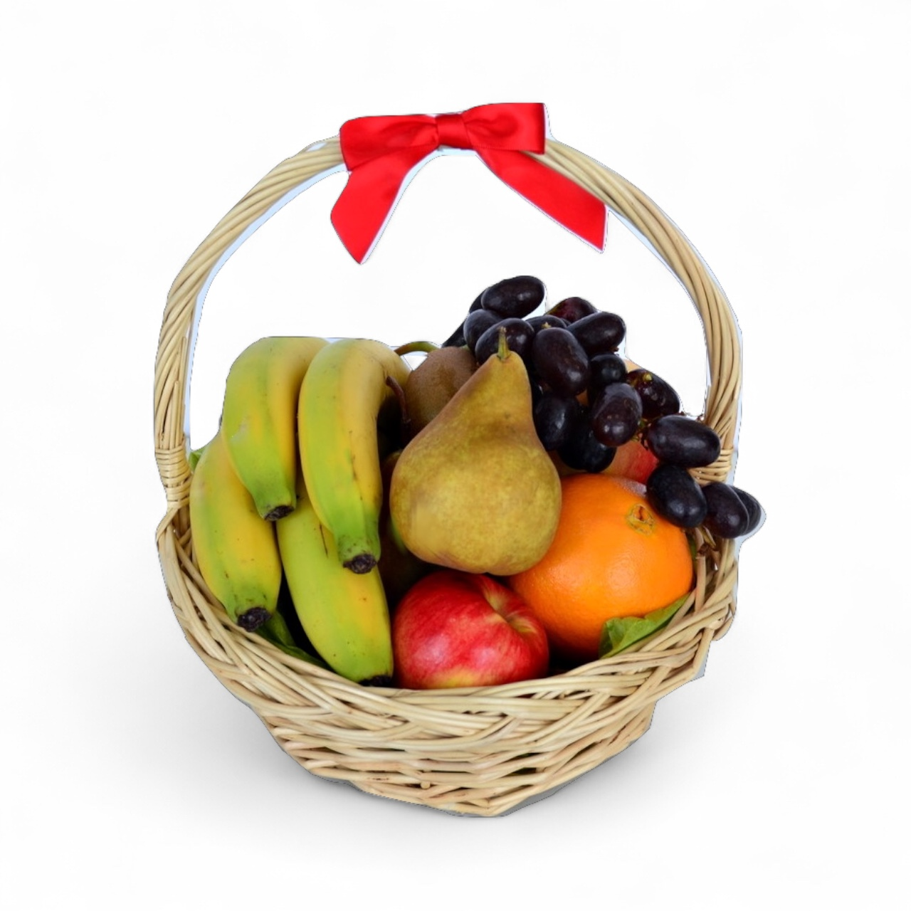 Fruit Baskets – Fresh & Thoughtful Gift Deliveries | Ottawa – Fruit Couture